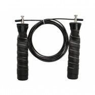 Hopprep, speed rope för crossfit & träning - Burpeesbutiken