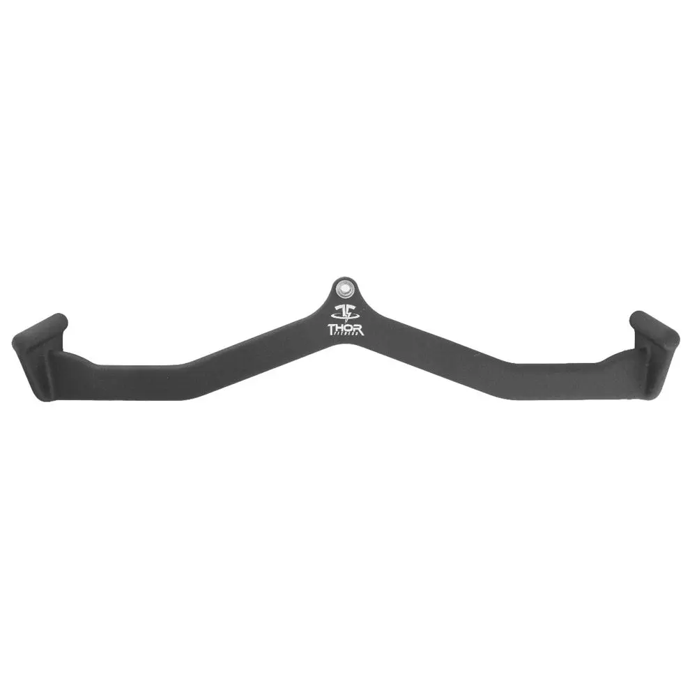 Thor Fitness Ergo Grips 1, Draghandtag - Burpeesbutiken
