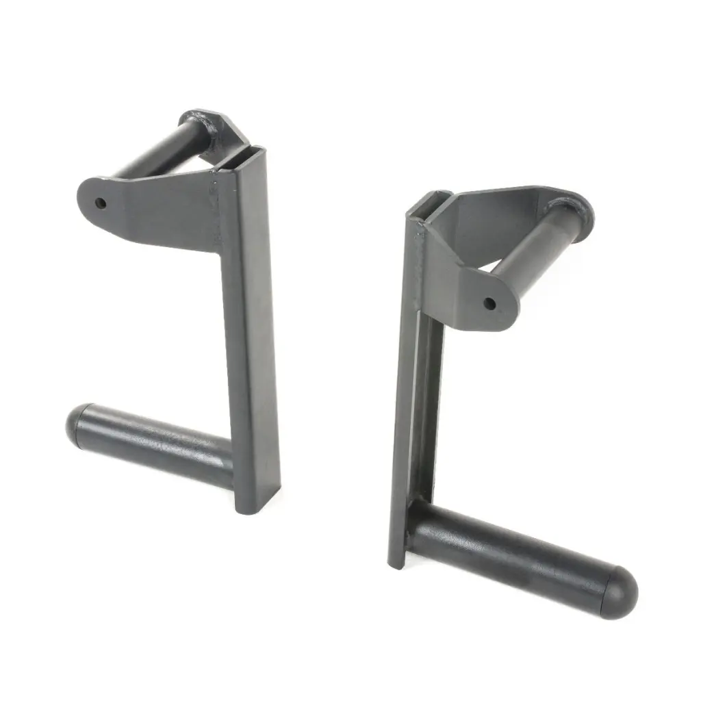 Farmers Walk Handles - Burpeesbutiken