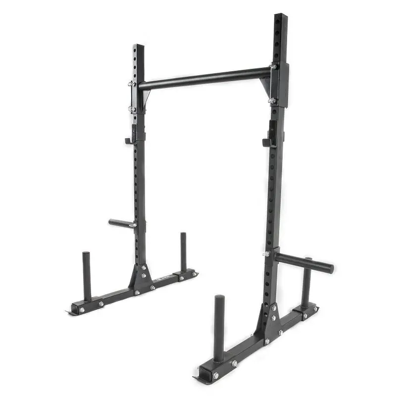 Strongman Yoke - Burpeesbutiken